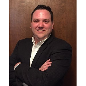 Zak Ford - Oshtemo Township Trustee - Meredith Place for Kalamazoo ...